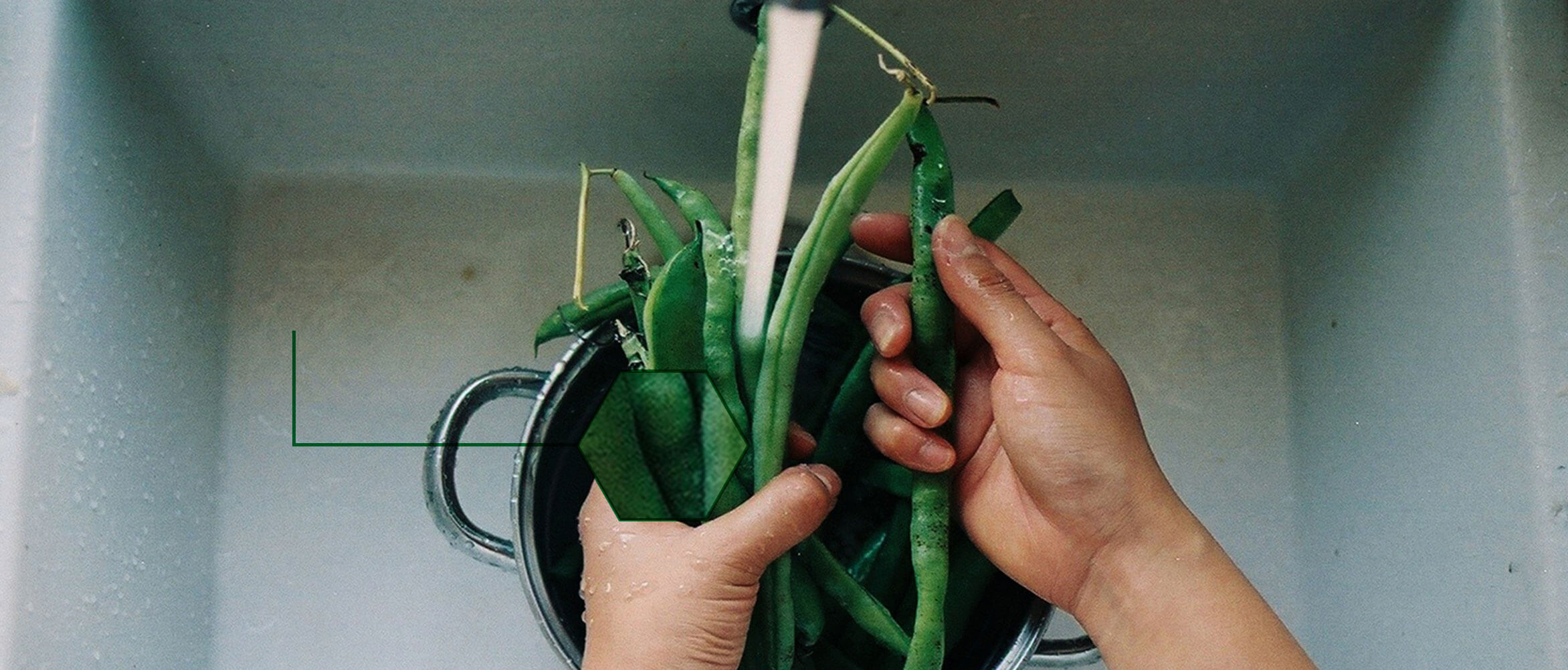 Commercial - Defra Jobs - UK Government