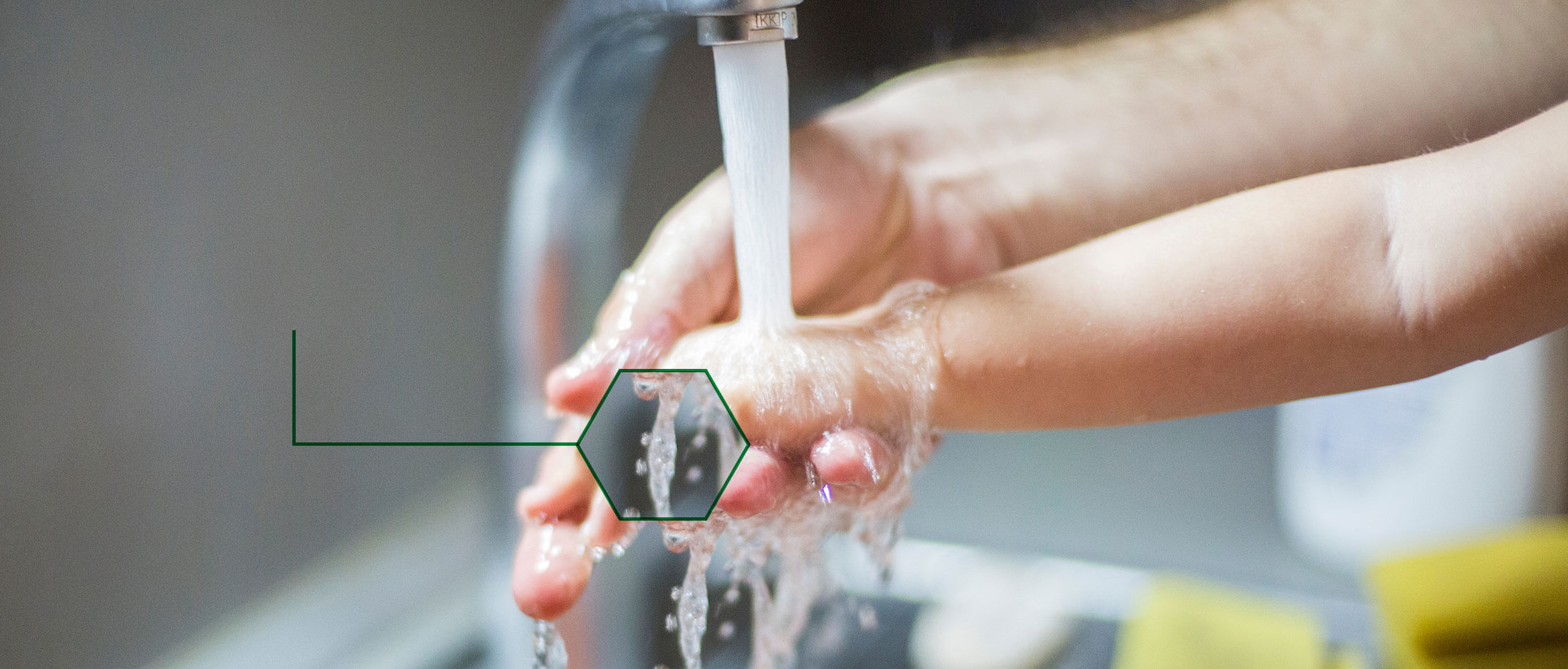 Corporate - Defra Jobs - UK Government