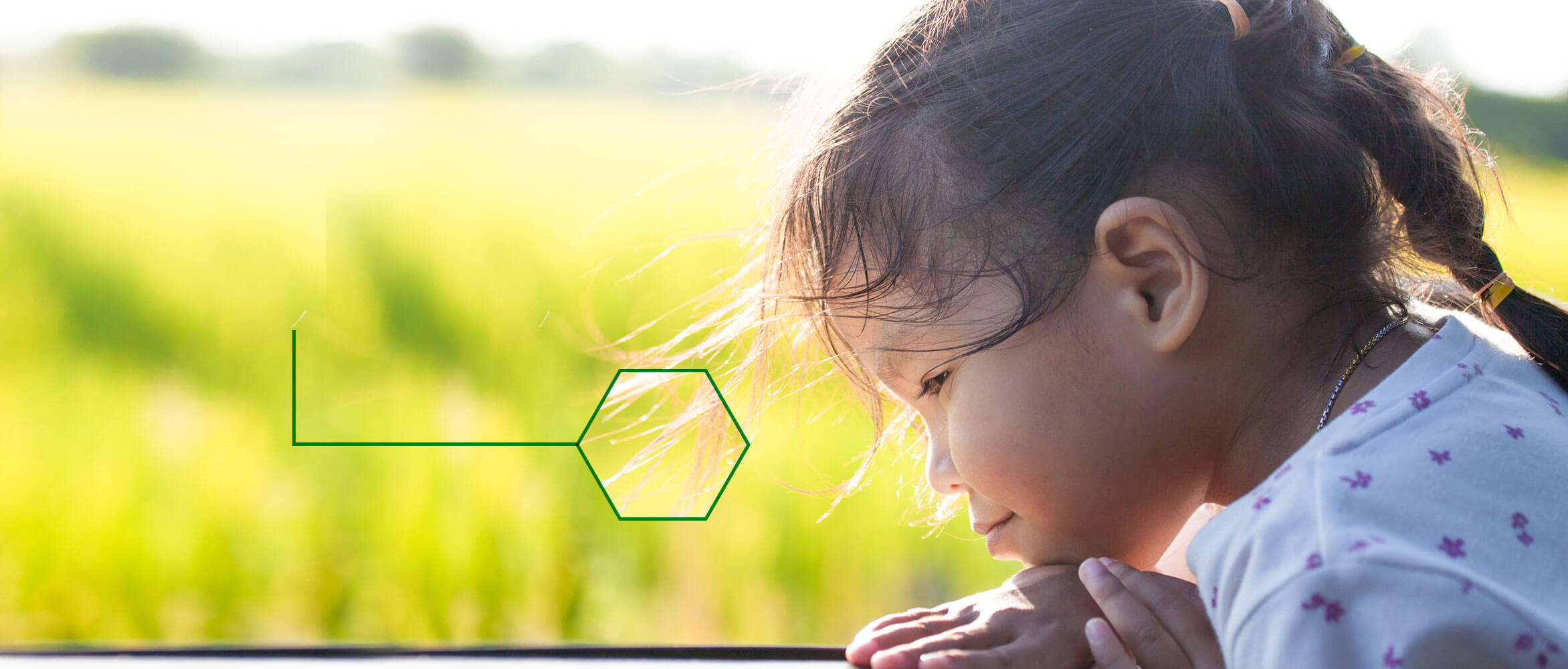 Benefits - Defra Jobs - UK Government