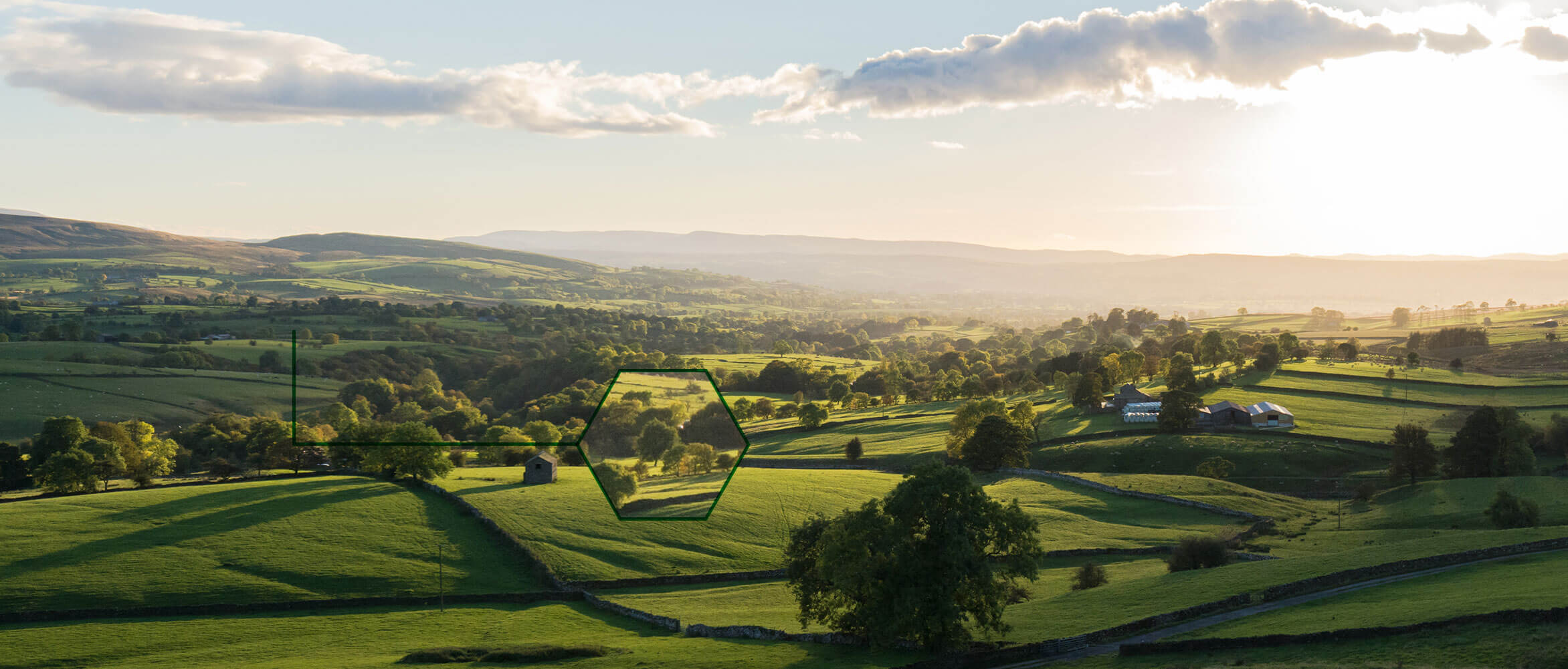 Our Locations Defra Jobs UK Government our-locations-defra-jobs-uk-government
